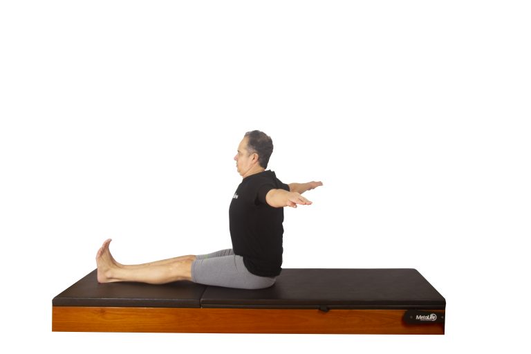 Os 17 Melhores Exercícios Para O Desenvolvimento Da Flexibilidade!