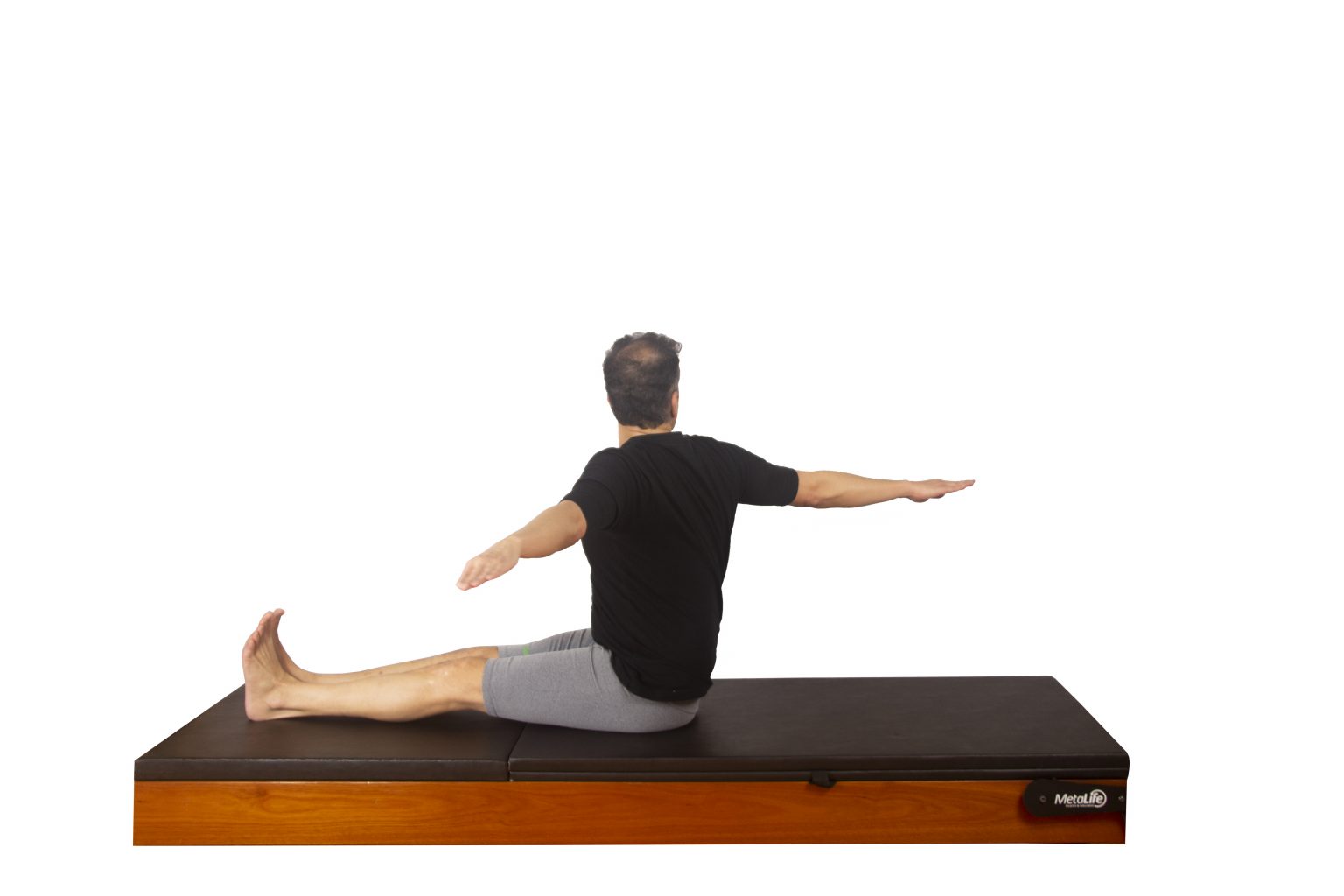 Os 17 Melhores Exercícios Para O Desenvolvimento Da Flexibilidade!